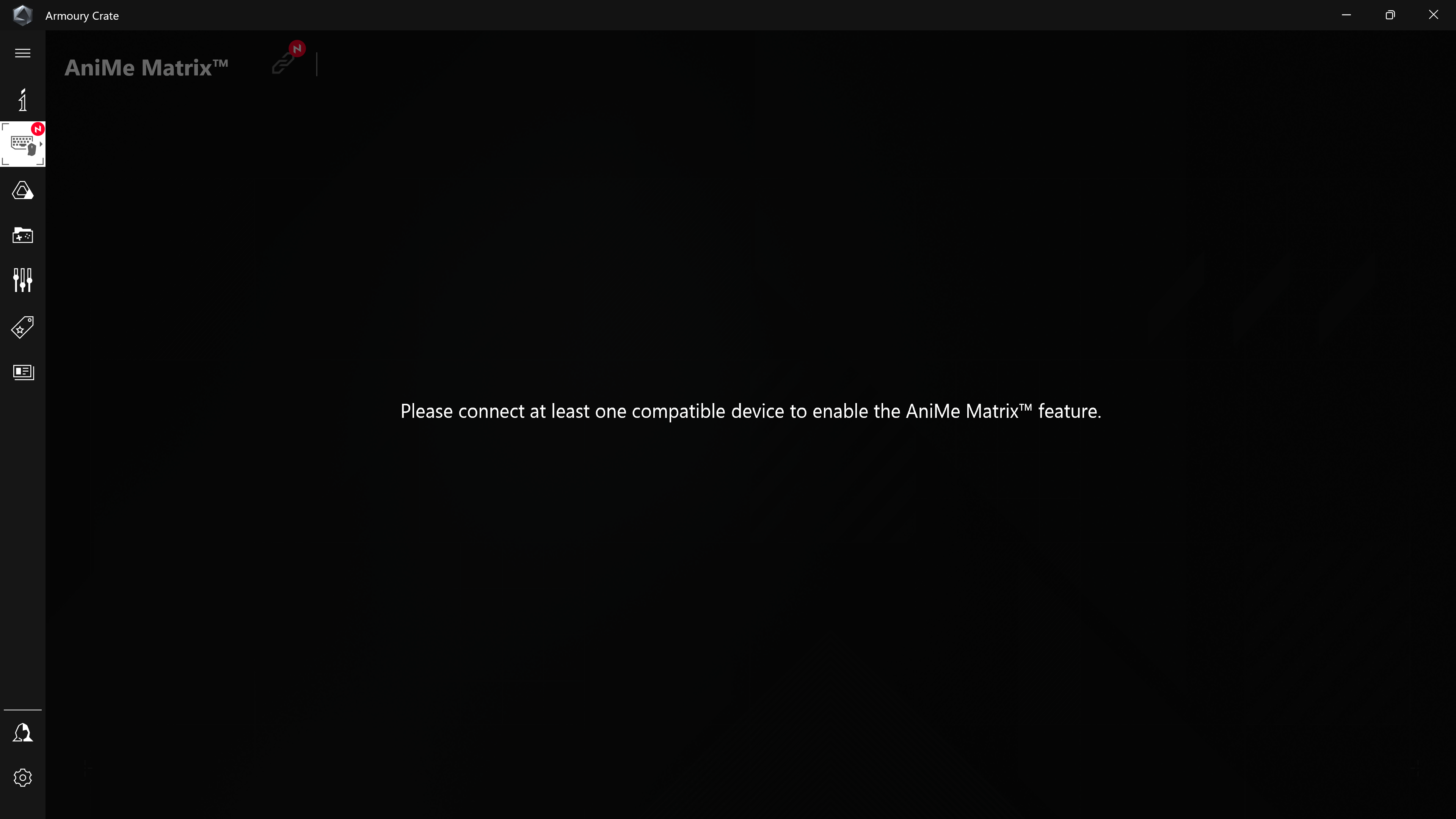 Solved: MyAsus App doesn't work after update to Win 24H2 ... Solved: MyAsus App doesn't work after update to Win 24H2 ...