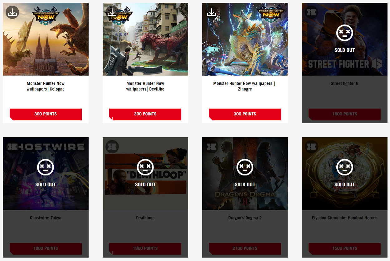 Rog Elite Rewards Game Codes Always Sold Out Republic Of Gamers Forum