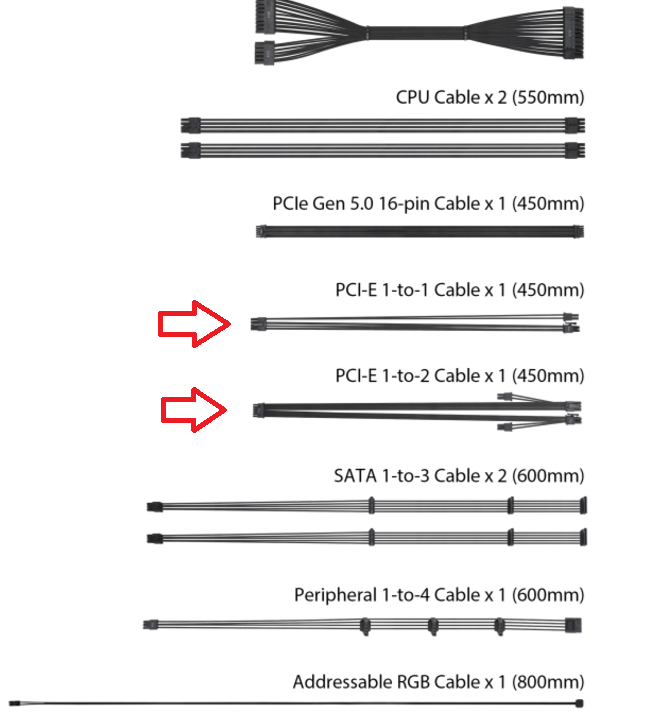 Crosshair VIII Hero x870e post code 99 - Republic of Gamers Forum - 1058511