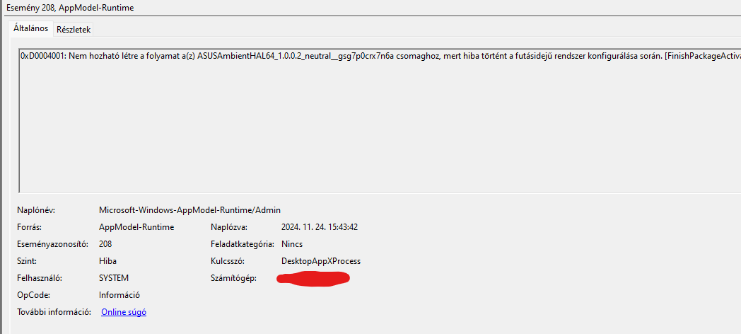 Asus framework large memory and Asus ambient many ... - Republic of ...