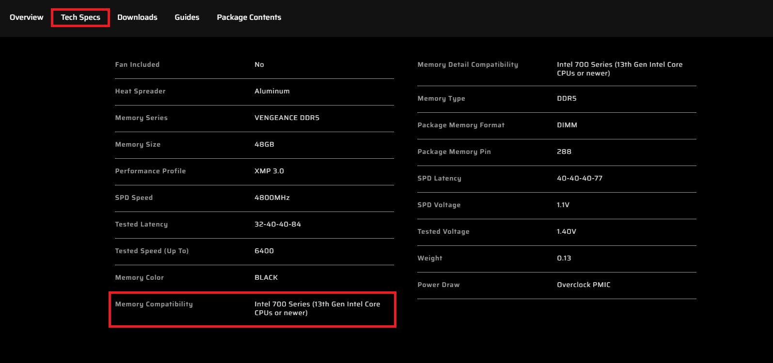 Solved: New RAM - BSOD - Republic of Gamers Forum - 1067946