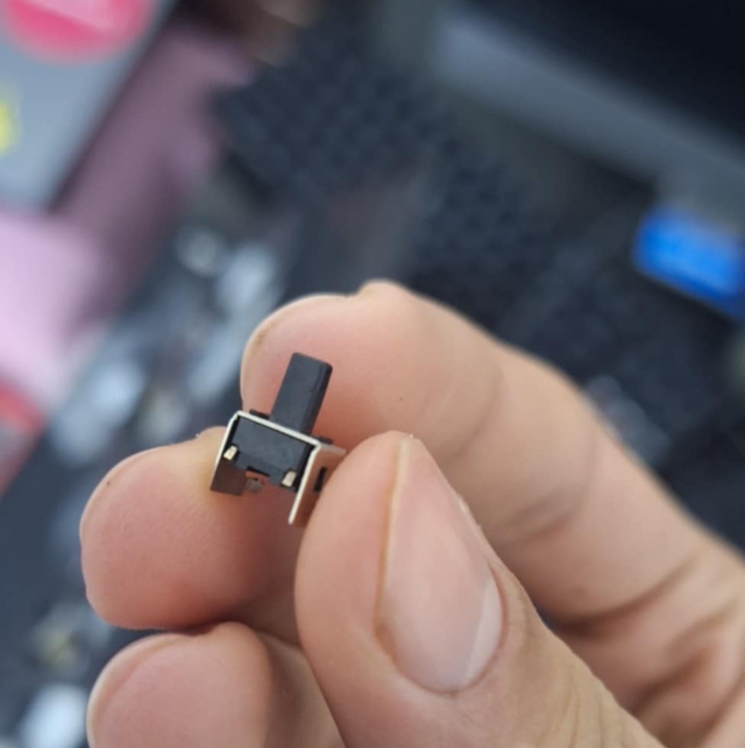 Solved: ASUS Z790-H Bios flashback LED blinking, and pc no ...