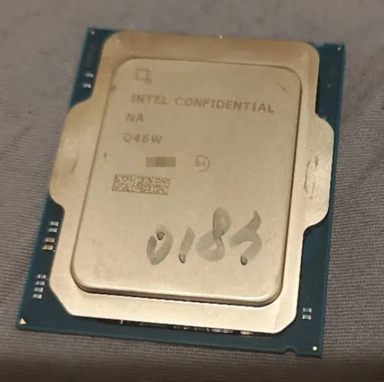 Intel NOVALAKE S coming with LGA 1954 Socket and I... - Republic of Gamers Forum - 1092061
