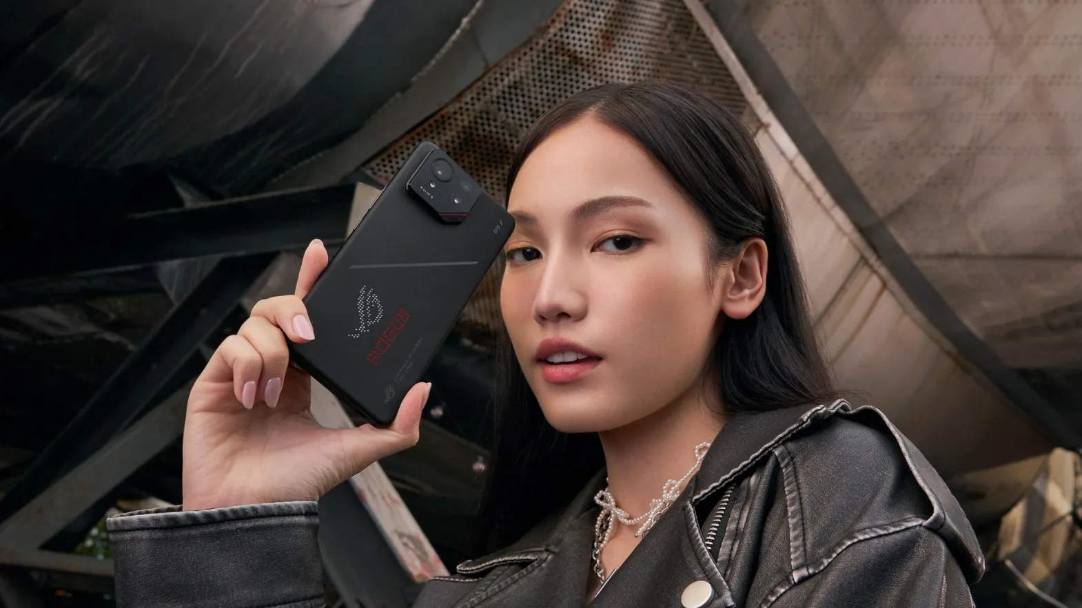 Top 10 Fastest Phones 2025: Benchmark Leaders for Ultimate Performance