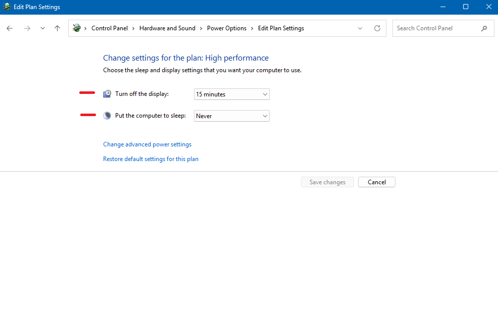 Problem my PC gaming, monitor offline?! - Republic of Gamers Forum ...