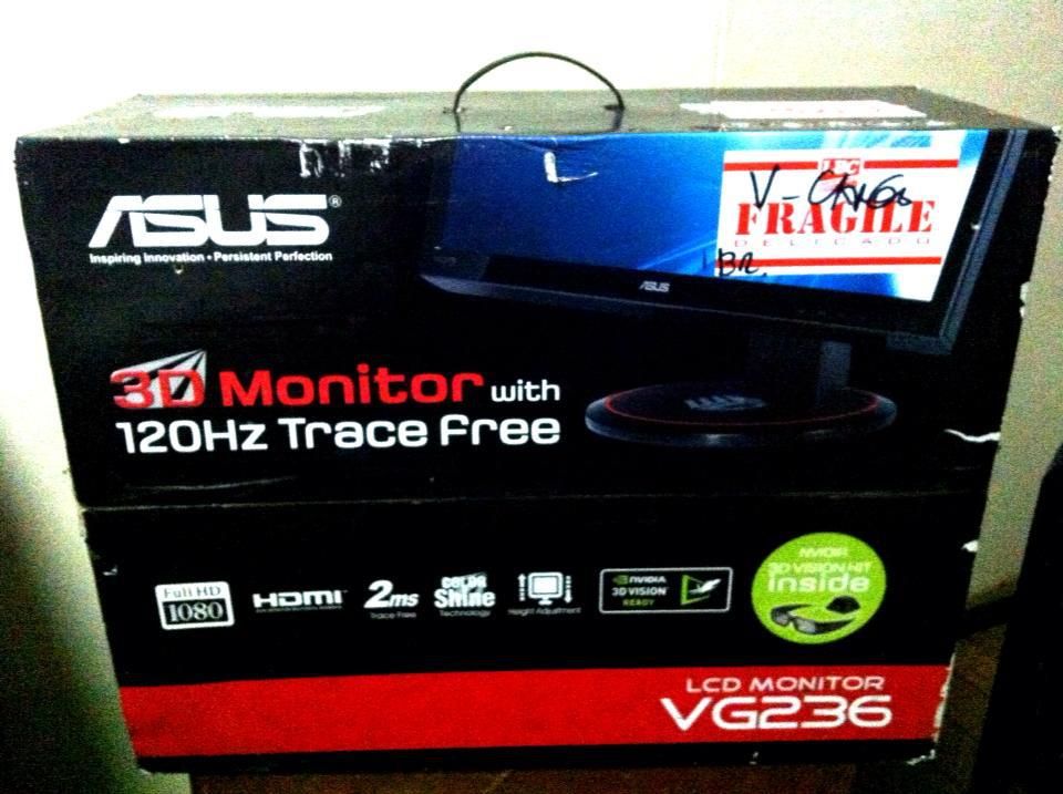 Project rog franky - Republic of Gamers Forum - 246257