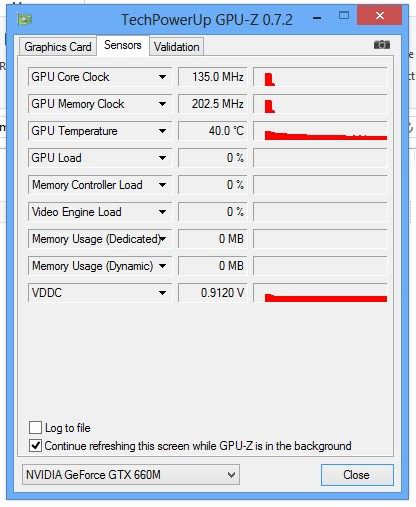 G46vw Weird Gpu Usage Republic Of Gamers Forum 401560 