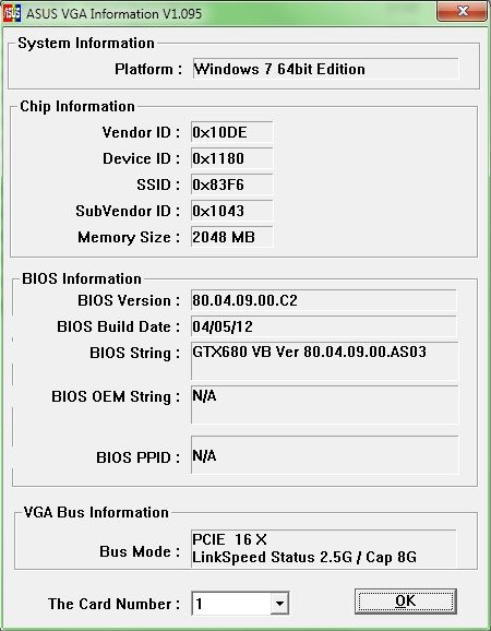 [Patched] ASUS UEFI vBIOS tool for GTX 600 series ... - Page 6 - Republic of Gamers Forum - 401412