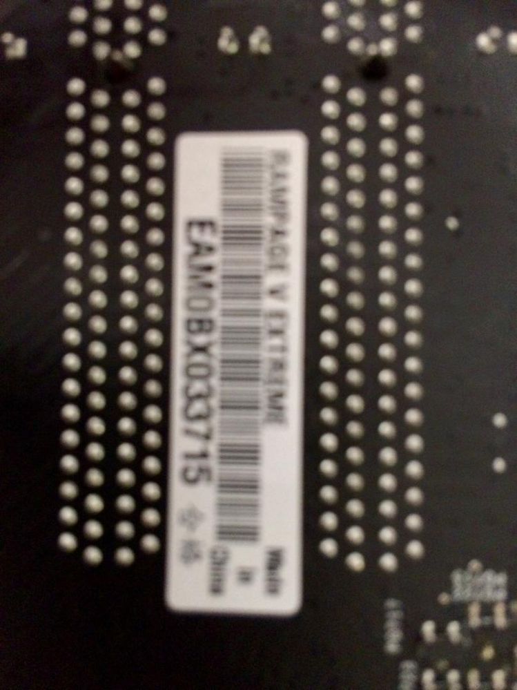 UEFI BIOS Chip Recovery/Reprogram Guide (EZP2010 P... - Page 4 ...