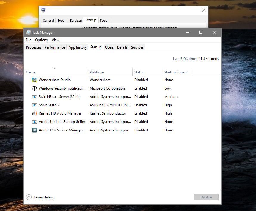asus grid? what a useless software that asus injec... - Republic of ...