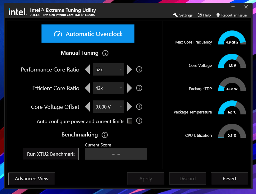 Win 11 Dx12 Games Crash If Cpu Pcores Are Running Republic Of Gamers Forum 930918 