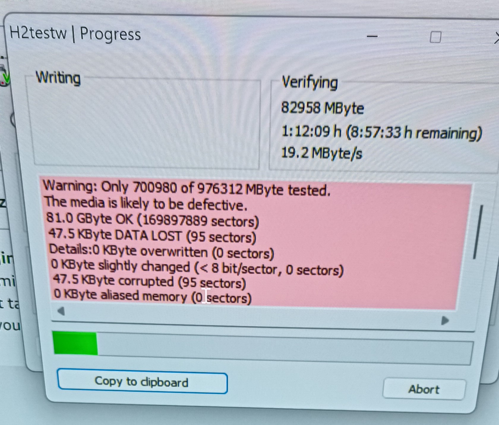 Rog Ally Very Slow Download Speeds To Sd Card Page 4 Republic Of Gamers Forum 937696
