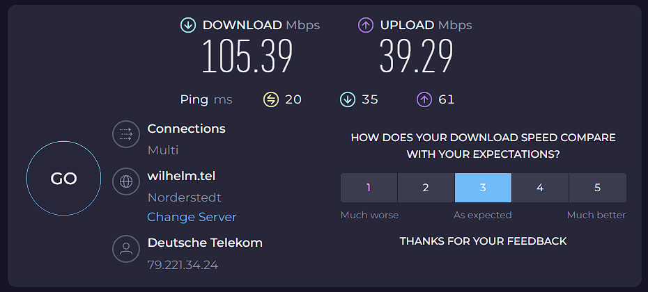 [DRIVERS] AMD|MediaTek WiFi/Bluetooth - Republic of Gamers Forum - 857576