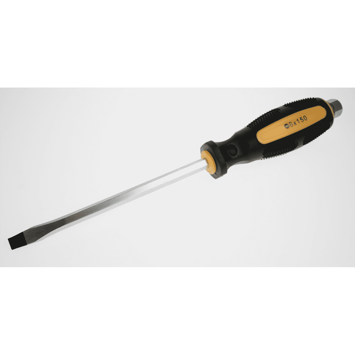 SCAR 18 4090 micro stutter on high fps - Republic of Gamers Forum - 978220