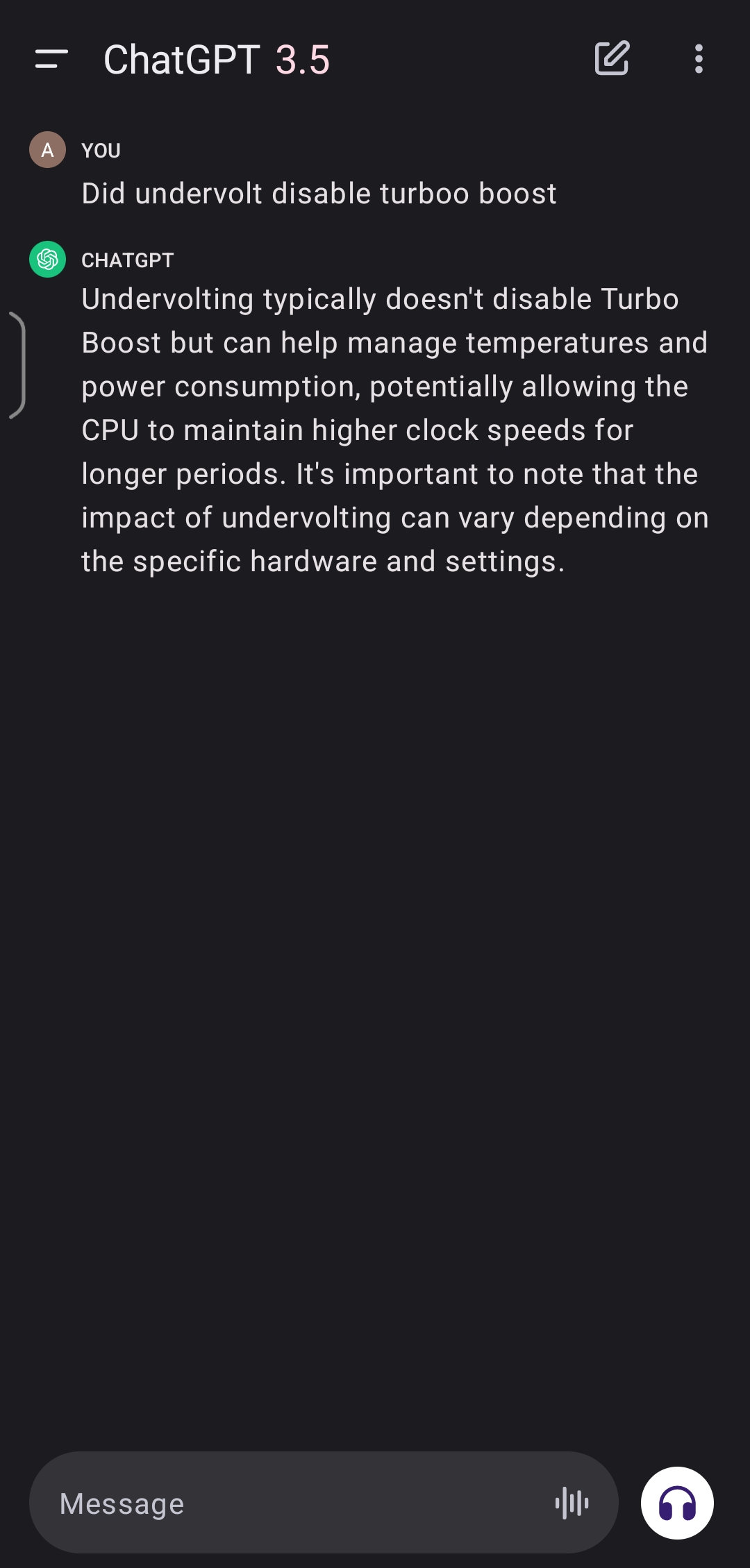 Solved: Asus G18 shuts down when doing heavy processing or ... Solved: Asus G18 shuts down when doing heavy processing or ...