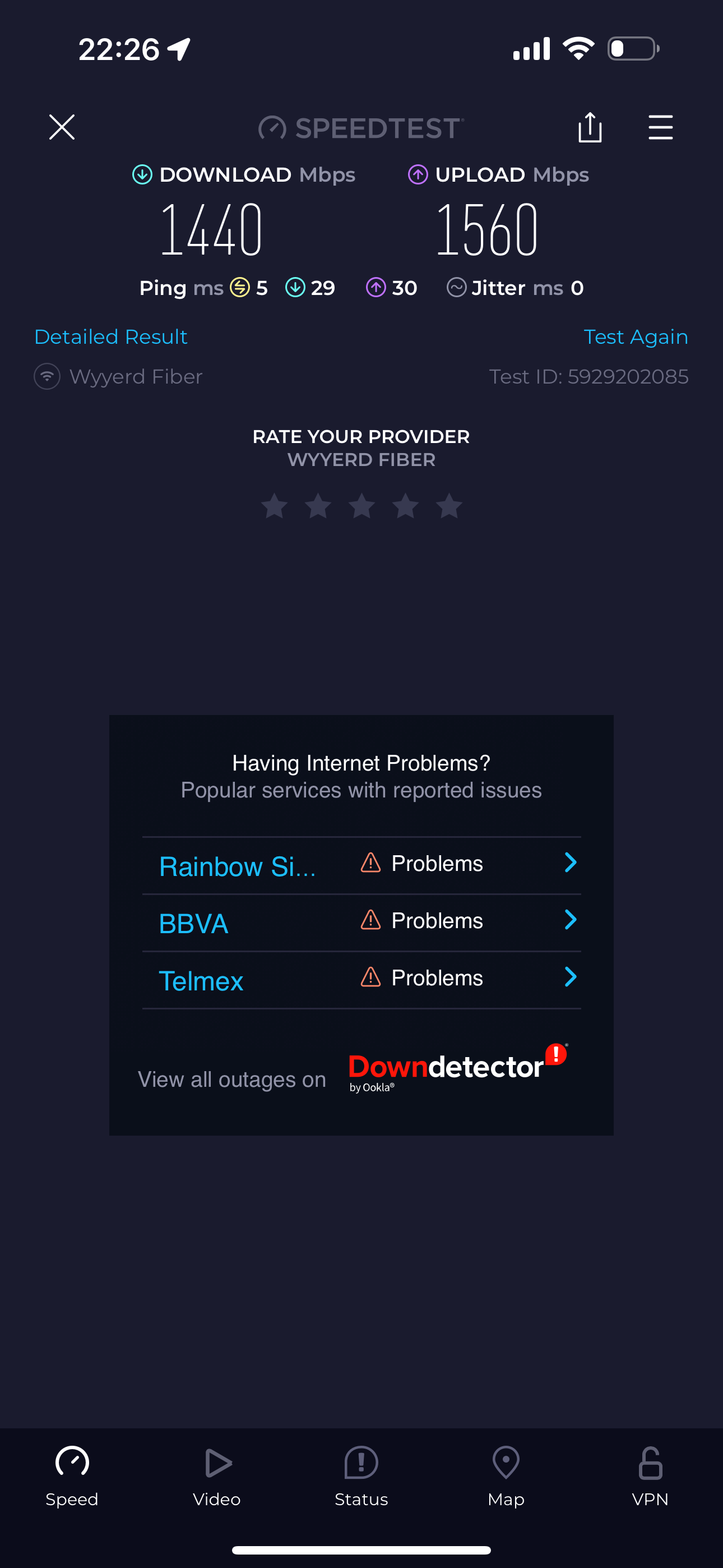 Help Proper Config GT-AX11000 2.5ge + 2.5ge switch... - Page 2 - Republic of Gamers Forum - 831763