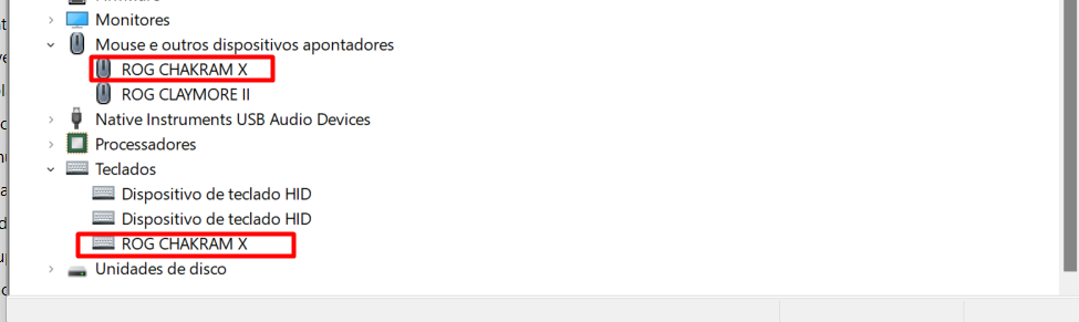 ROG Virtual Keyboard Makes Assigning Keys Easier