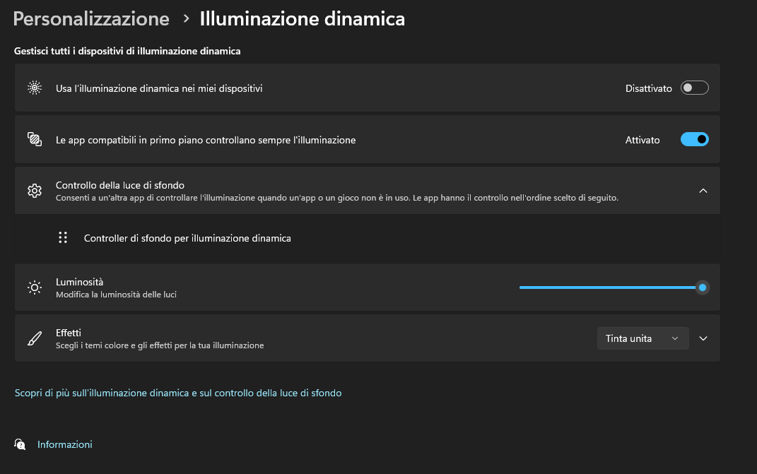 Armoury Crate > can't manage devices - Page 3 - Republic of Gamers ...
