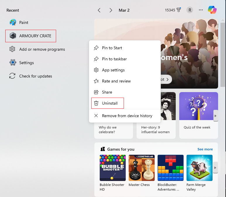 Solved: ROG Azoth Missing Custom Animation - Republic of Gamers Forum ...