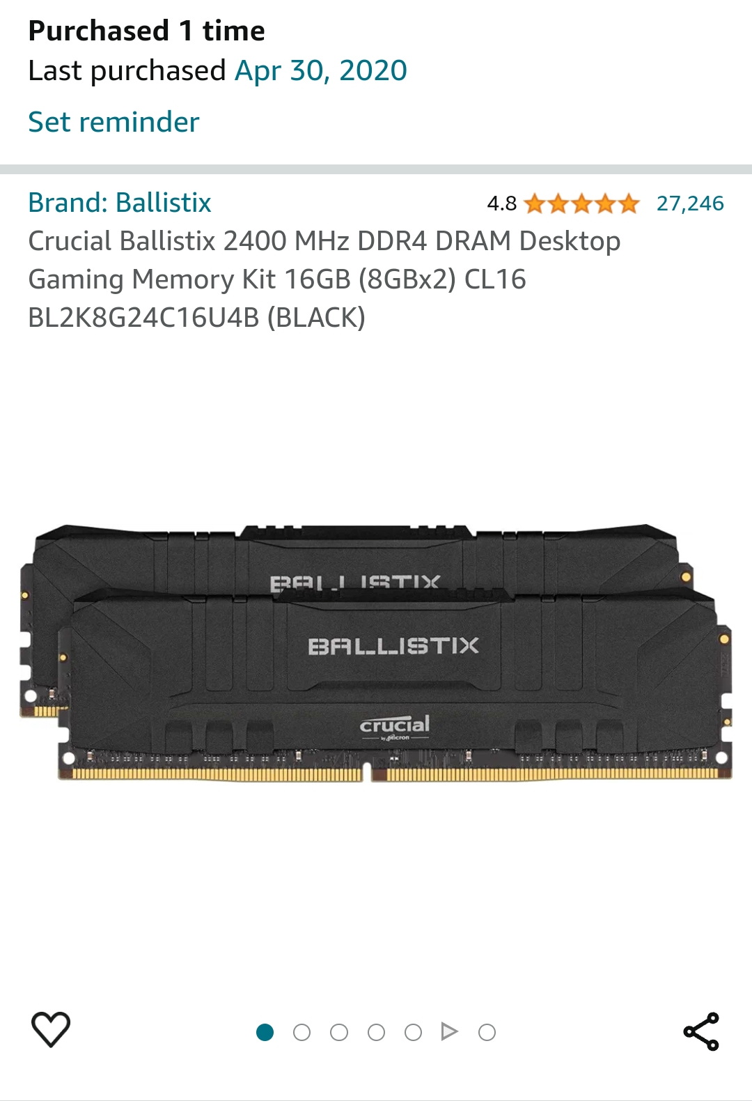 Other OS Description not Available - BIOS and Memo... - Republic of ...