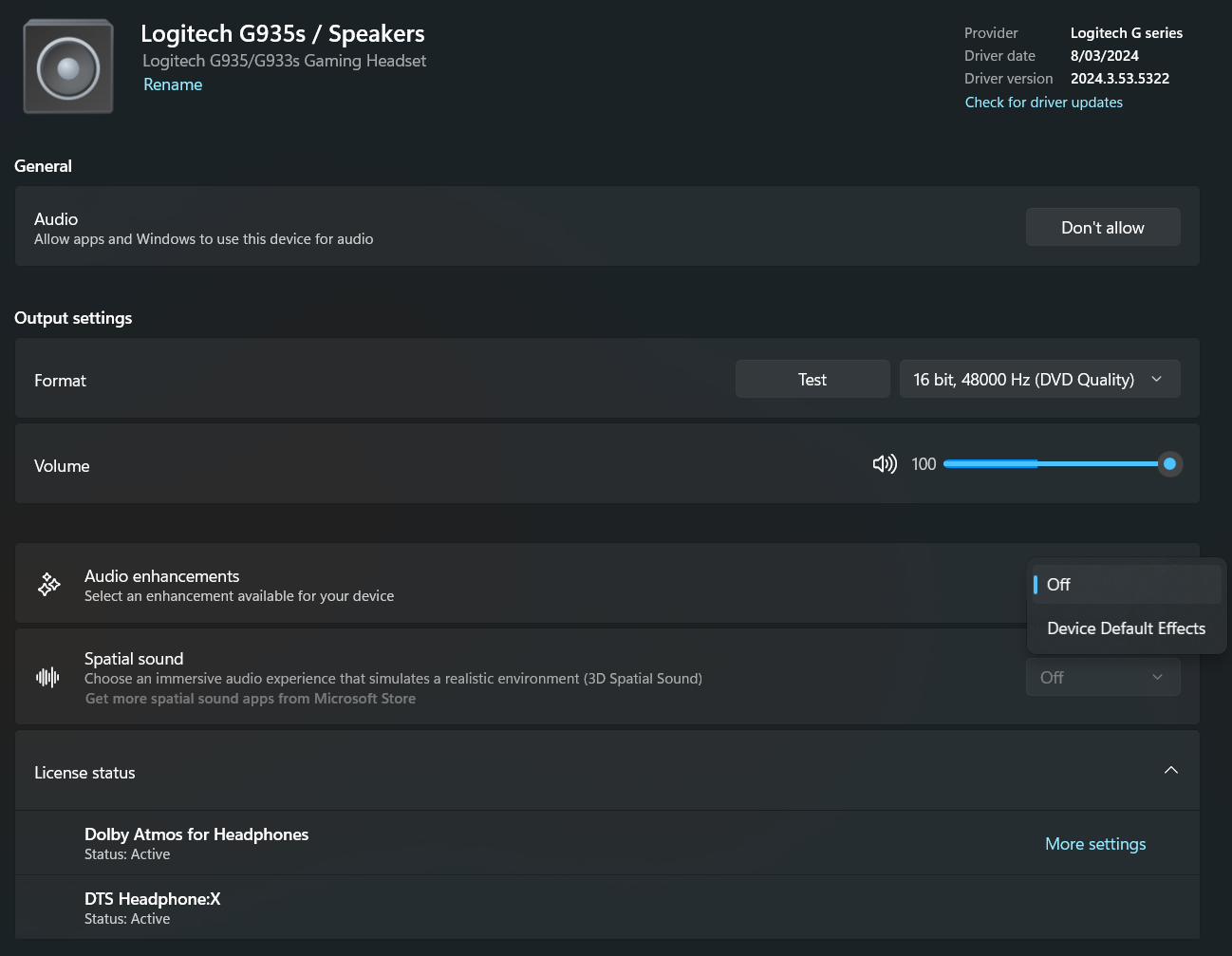 [INDEX] All My Drivers/Firmware/Software Threads - Page 16 - Republic ...