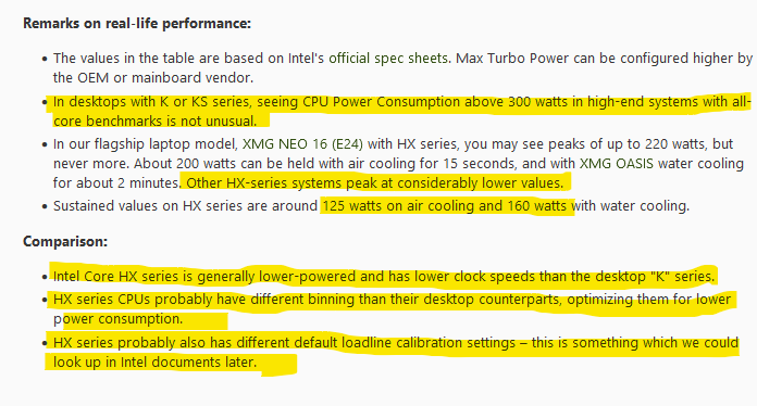 Solved: [INTEL]-How To Update Your Microcode for Intel HX ...