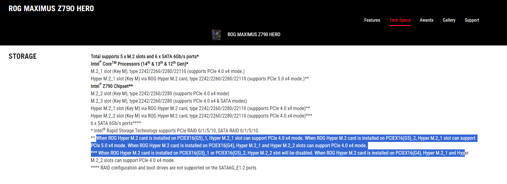Solved: Super Initialization Error after installing Window... - Republic of Gamers Forum - 1043874