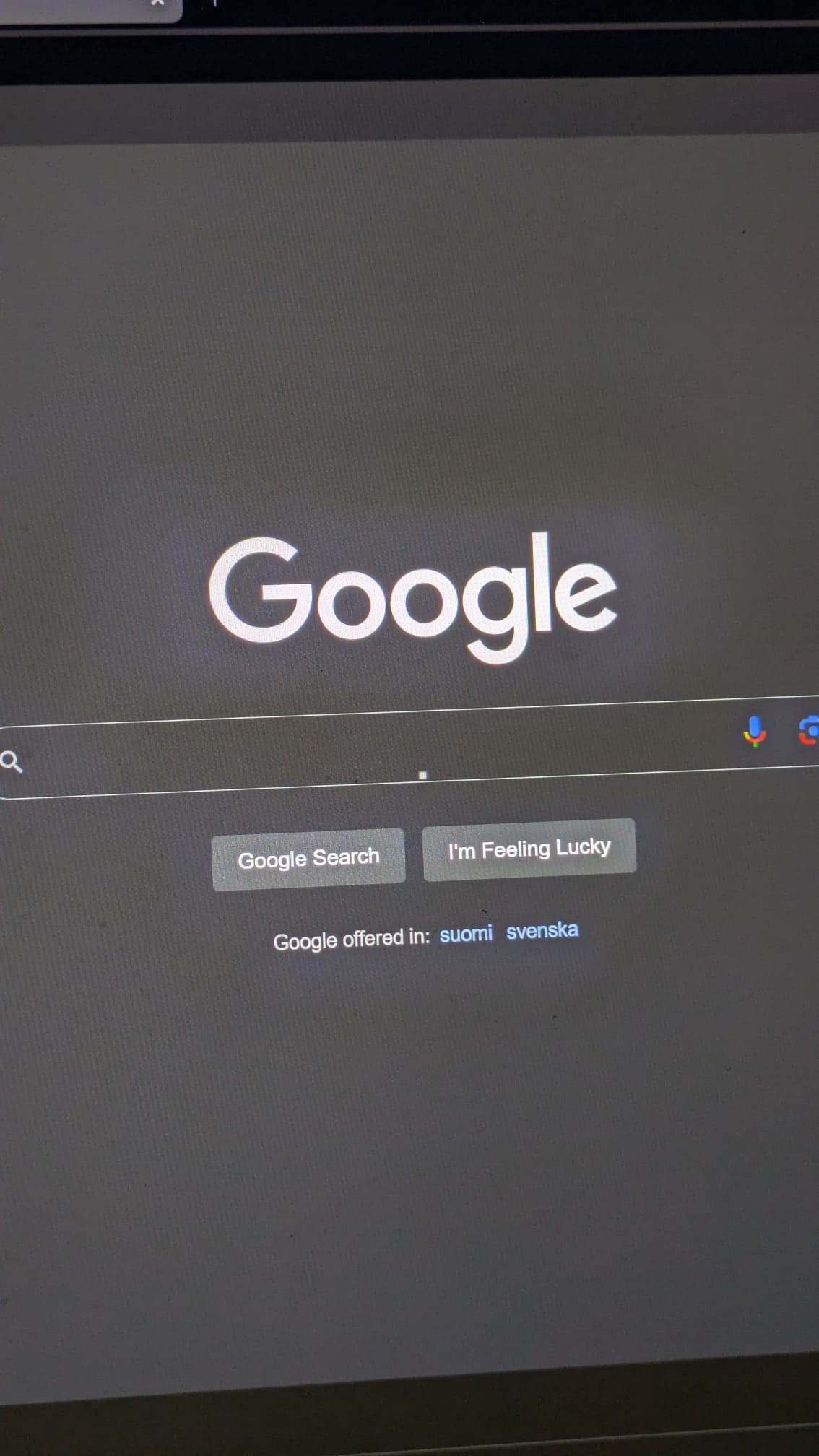 ROG Strix SCAR 16 (2023) G634 Mini-LED, Color Cali... - Republic of ...